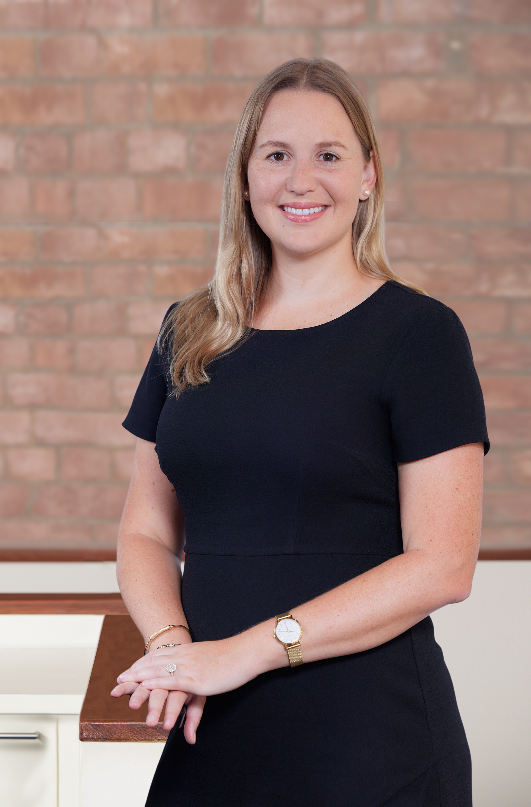 Cairns Lawyers - Employment and Workplace Law - Preston Law