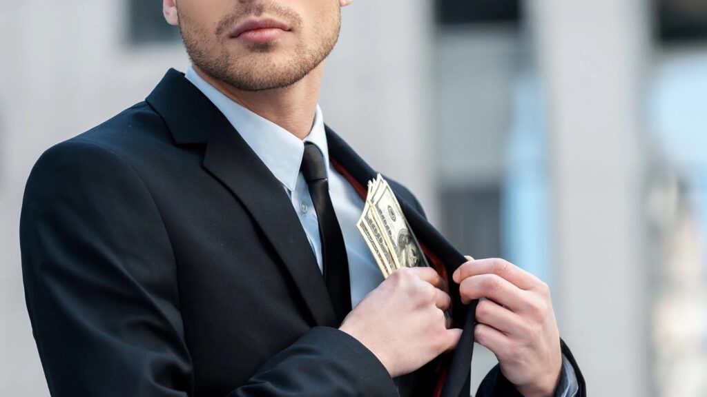 The Quick Guide to Constructive Trust - Protect Your Rights