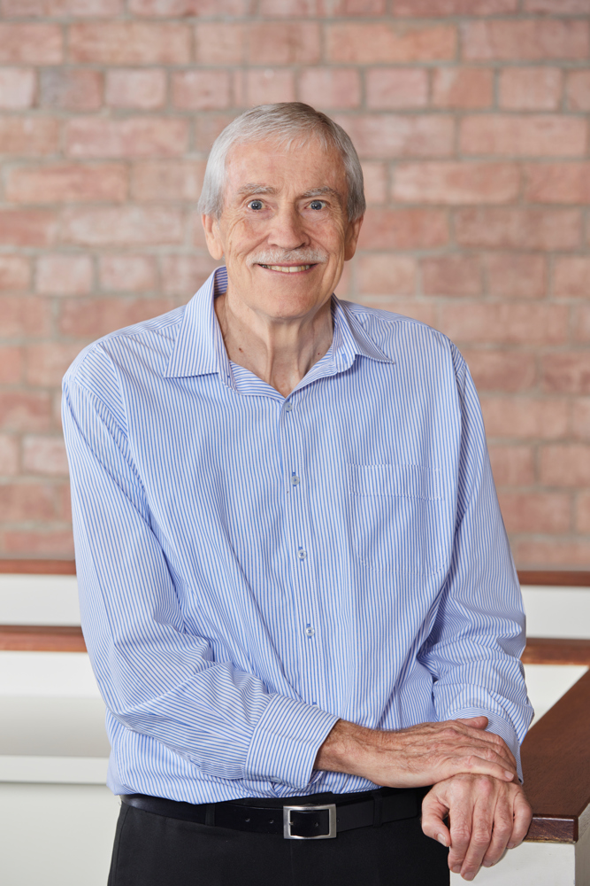 Cairns Lawyer - Mal Skipworth - Preston Law