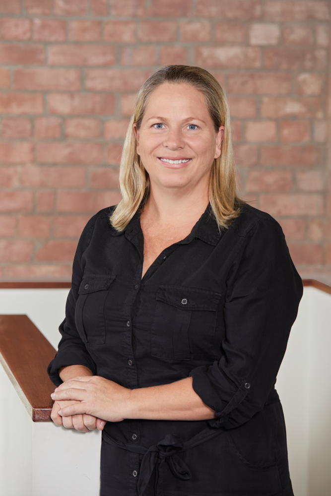 Meegan Courtney | Preston Law