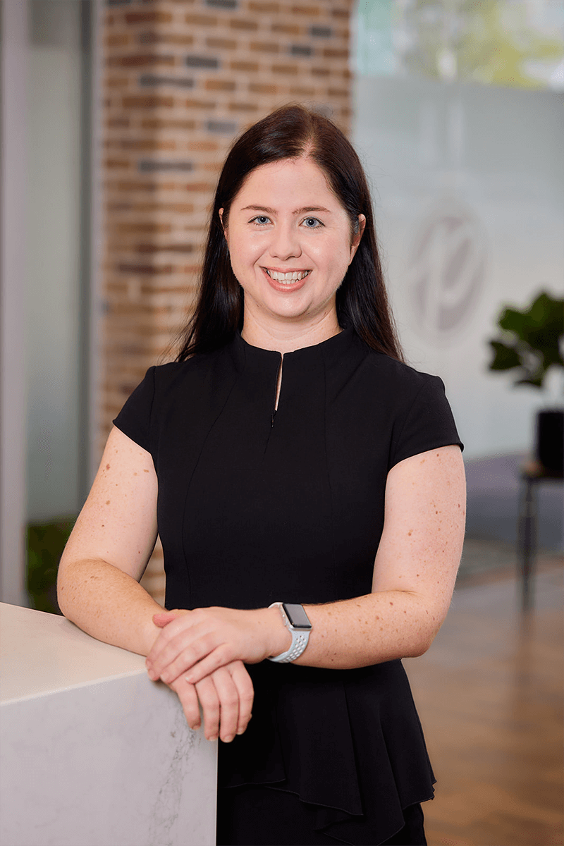 Our People - Cairns Largest Law Firm - Preston Law