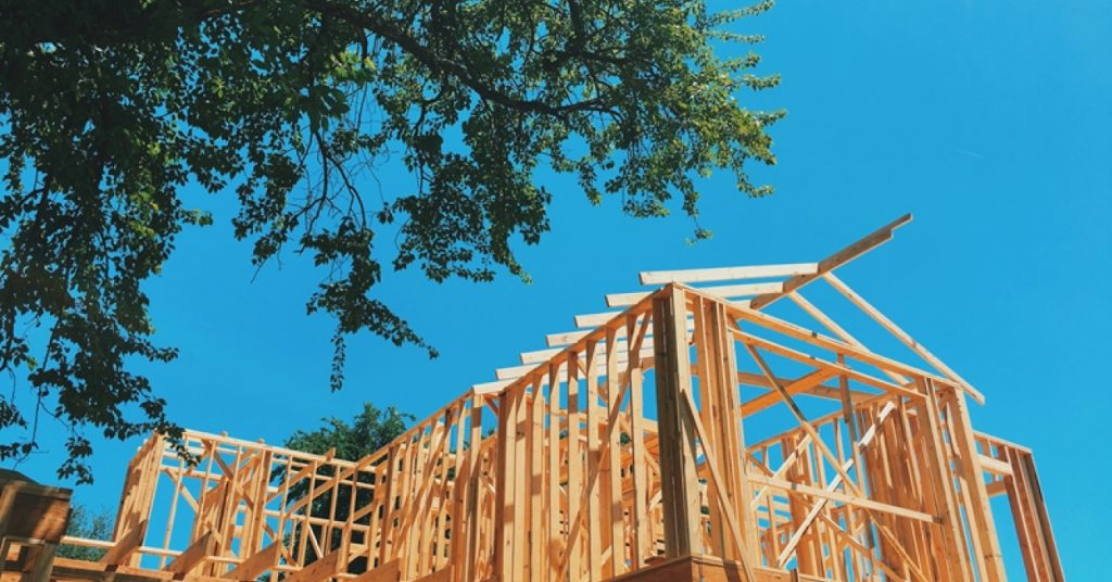 Residential Building Delays: Tips to Minimise the Impact
