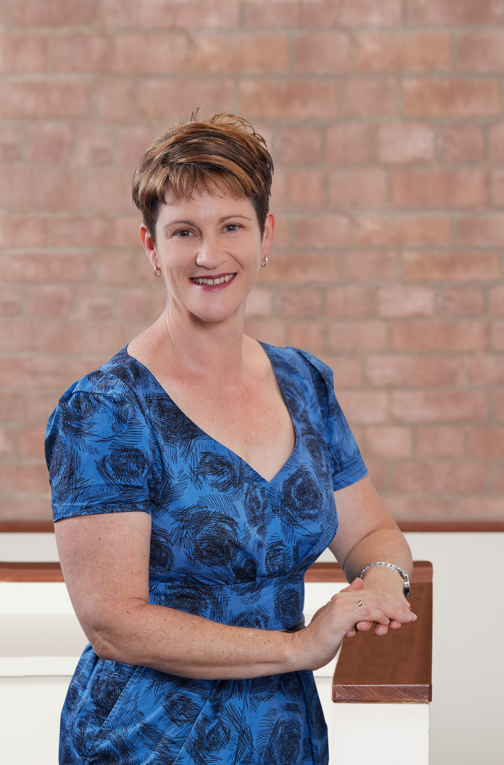 Jacinta Traves | Preston Law