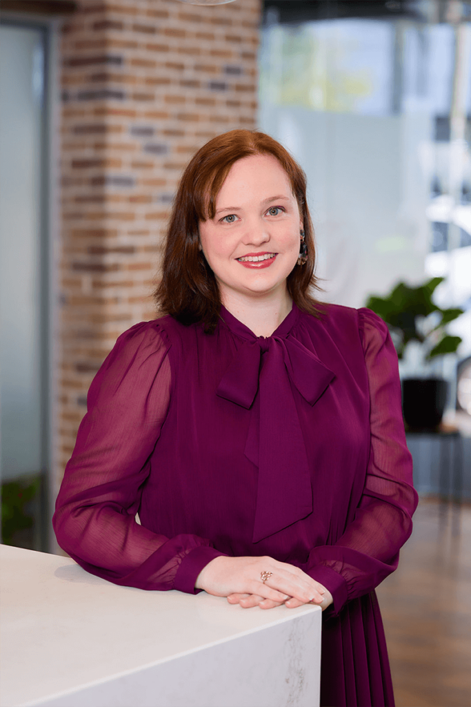 Commercial and Business Lawyers Cairns - Preston Law