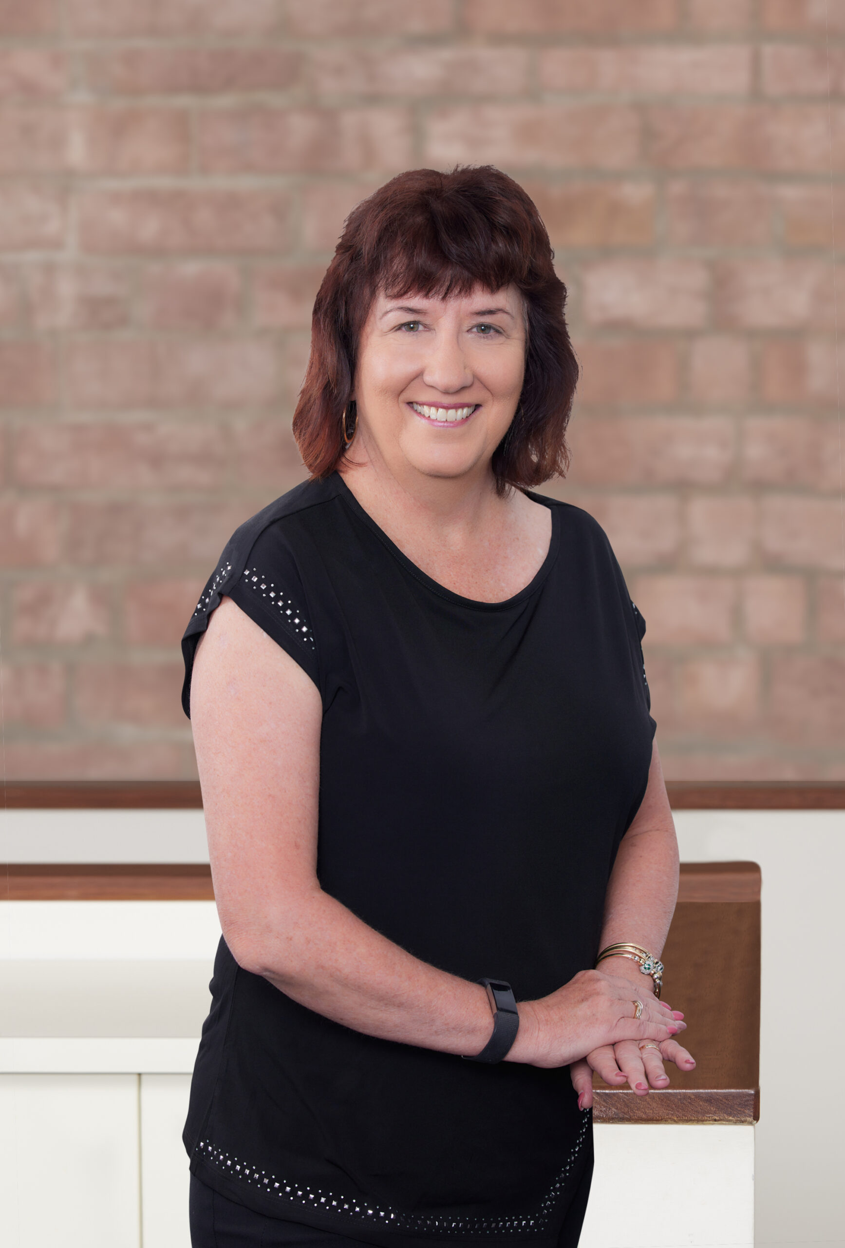 Janelle Simpson | Preston Law