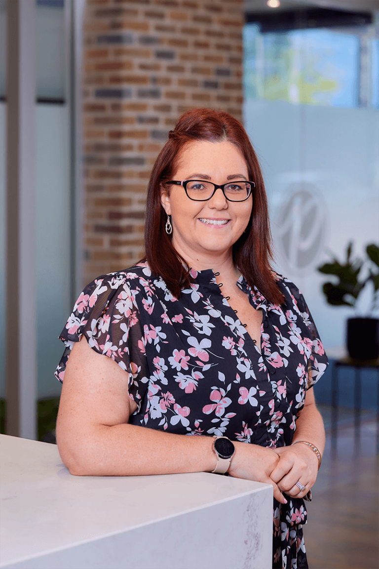 Our People - Cairns Largest Law Firm - Preston Law