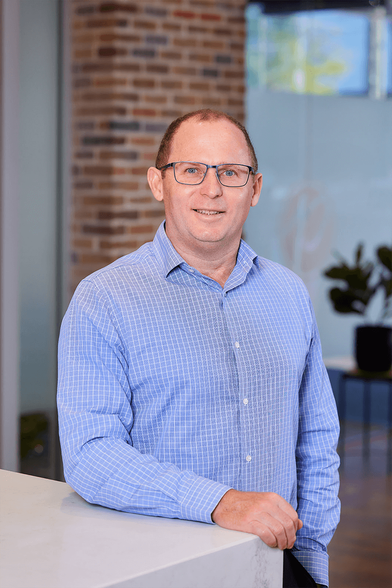 Our People - Cairns Largest Law Firm - Preston Law