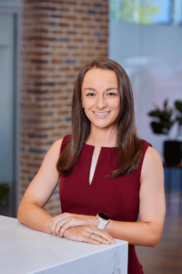 Our People - Cairns Largest Law Firm - Preston Law