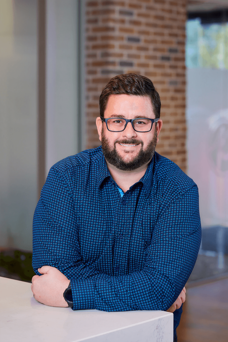 Our People - Cairns Largest Law Firm - Preston Law