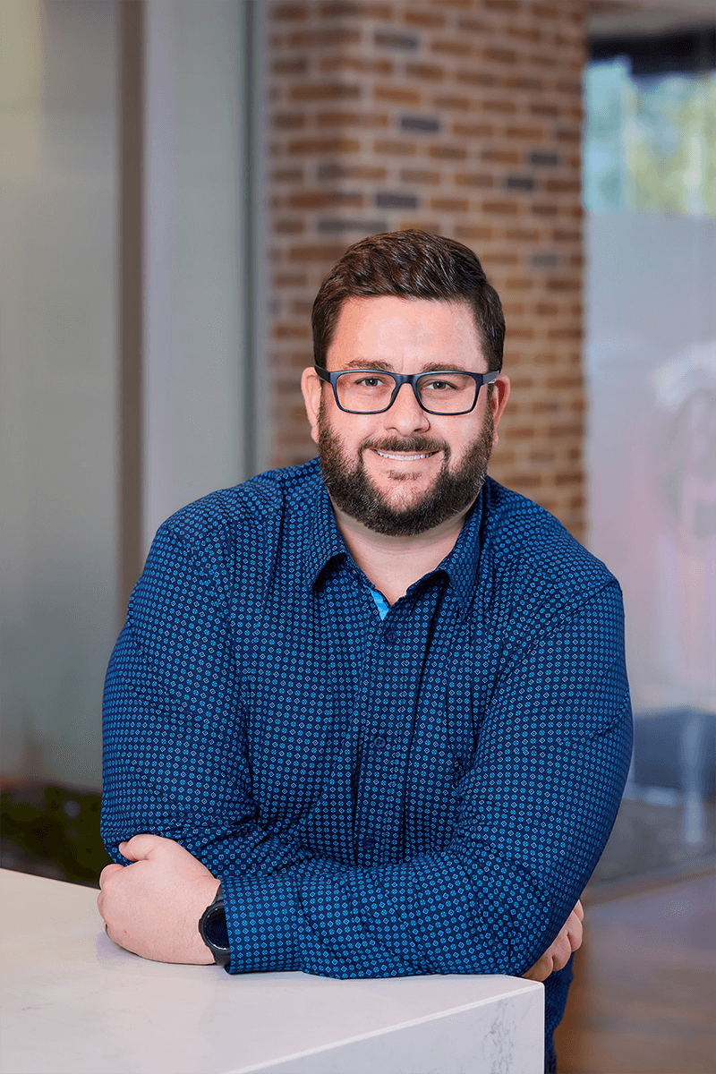 Our People - Cairns Largest Law Firm - Preston Law