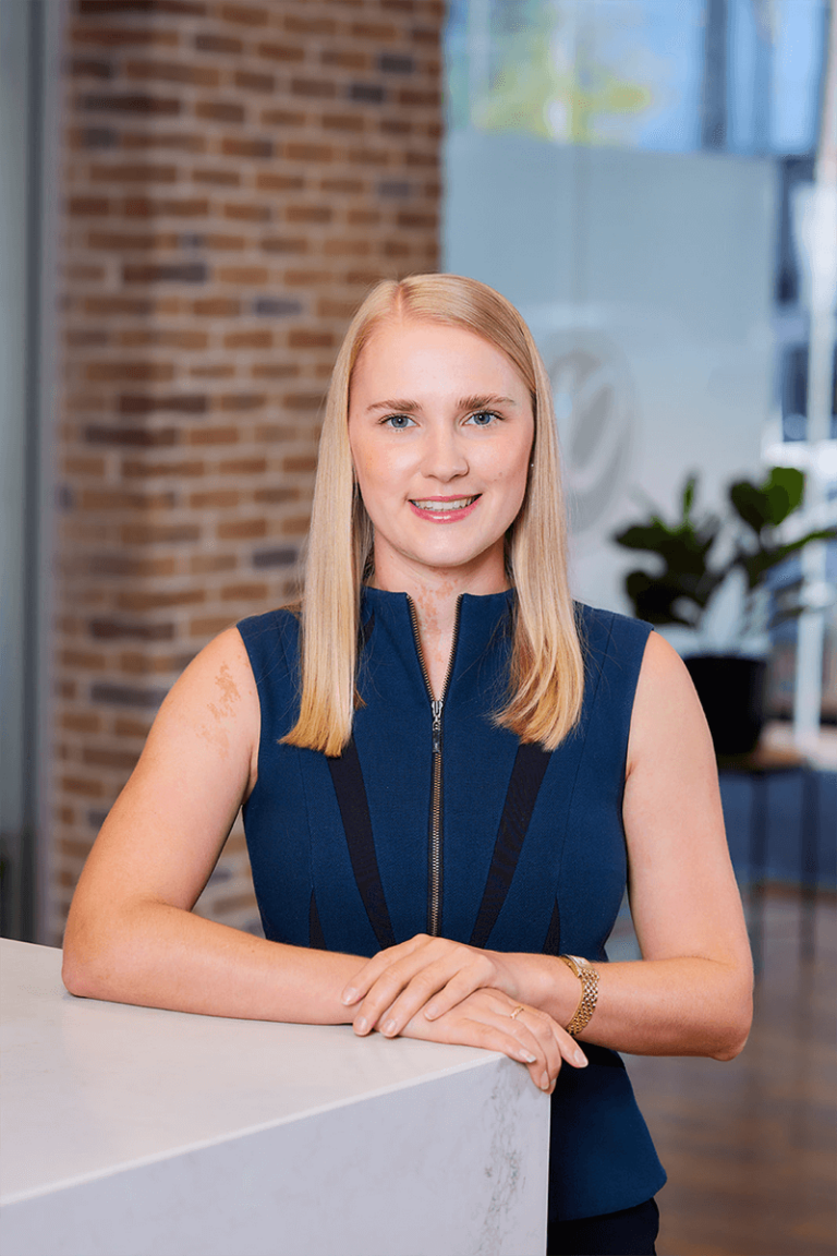 Family Lawyers & Attorneys Cairns & Townsville, Queensland