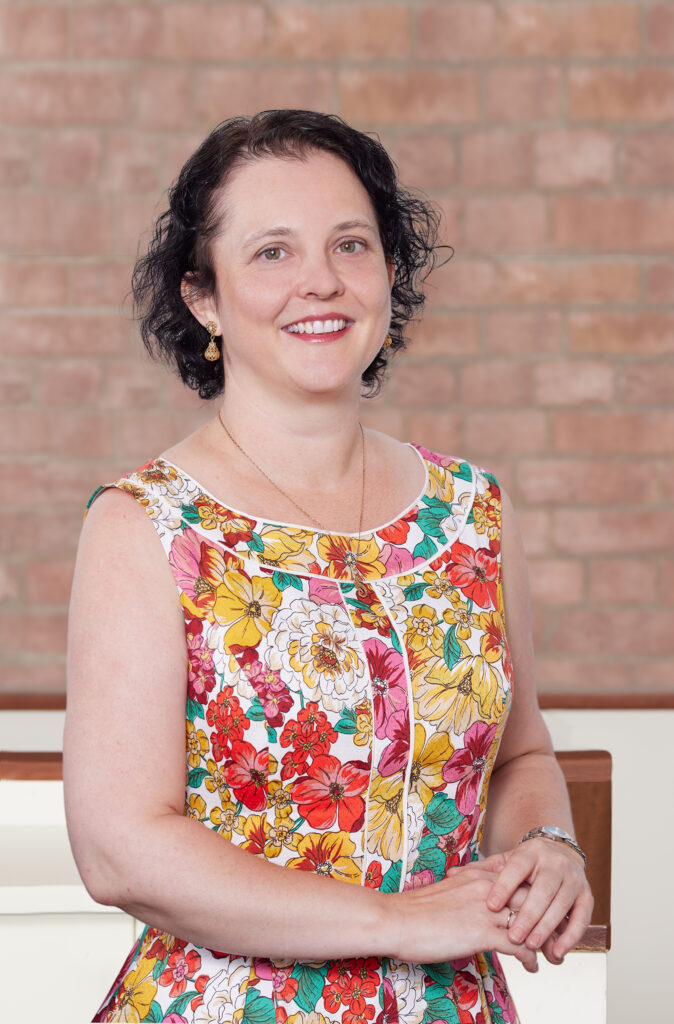 Susan Shore | Preston Law