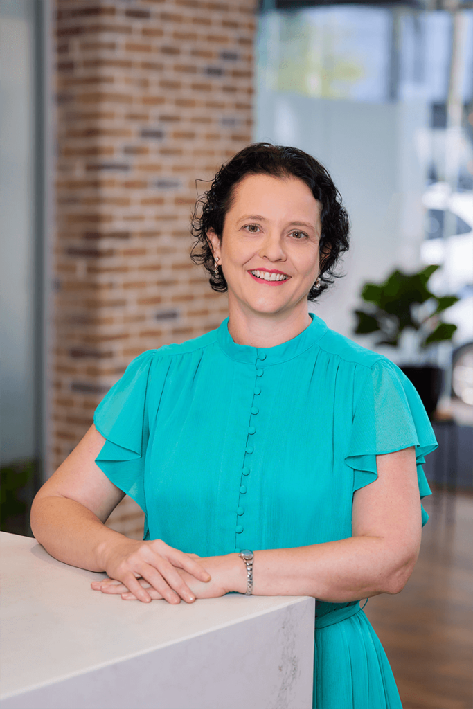 Susan Shore | Preston Law