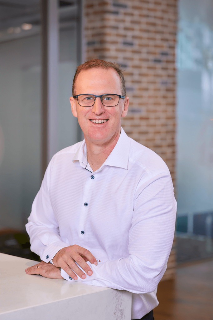 Our People - Cairns Largest Law Firm - Preston Law