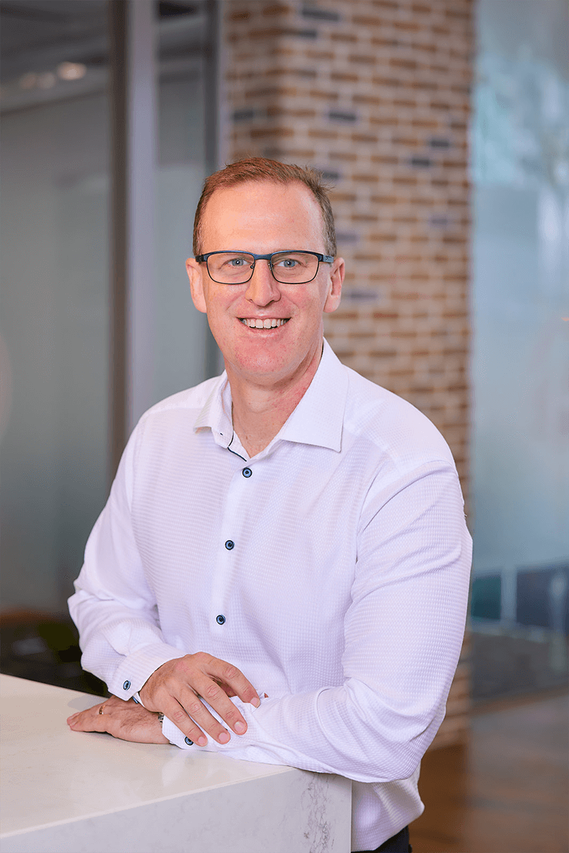 Our People - Cairns Largest Law Firm - Preston Law