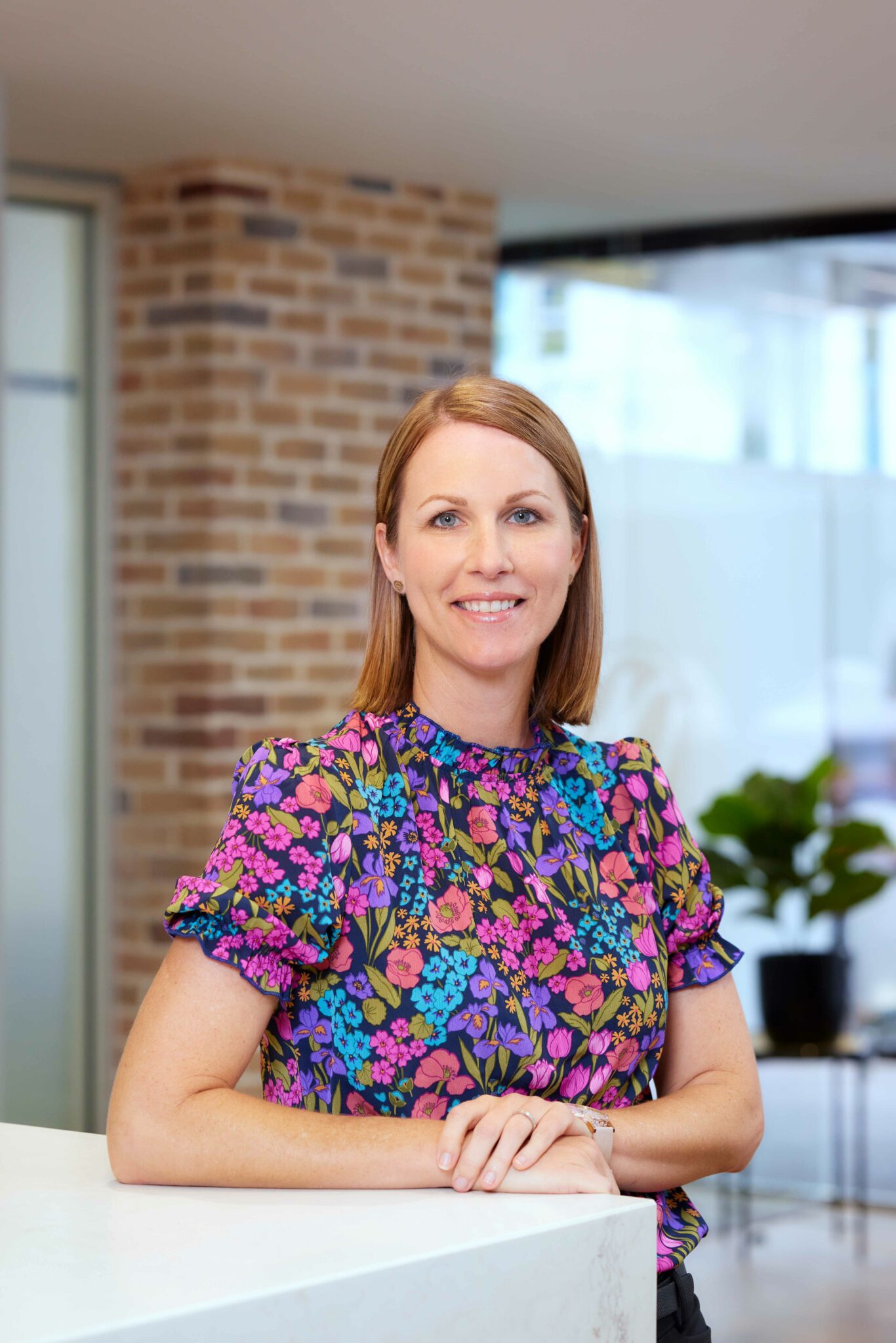Family Lawyers & Attorneys Cairns & Townsville, Queensland