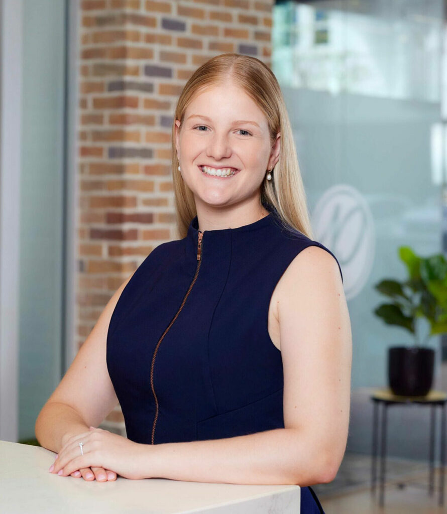 Townsville Lawyers - Townsville Law Firm - Preston Law