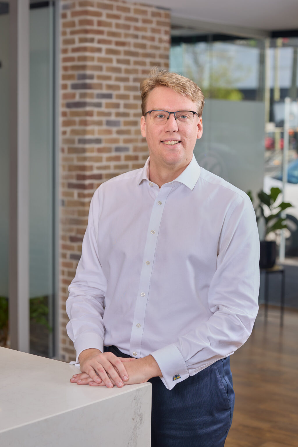 Our People - Cairns Largest Law Firm - Preston Law