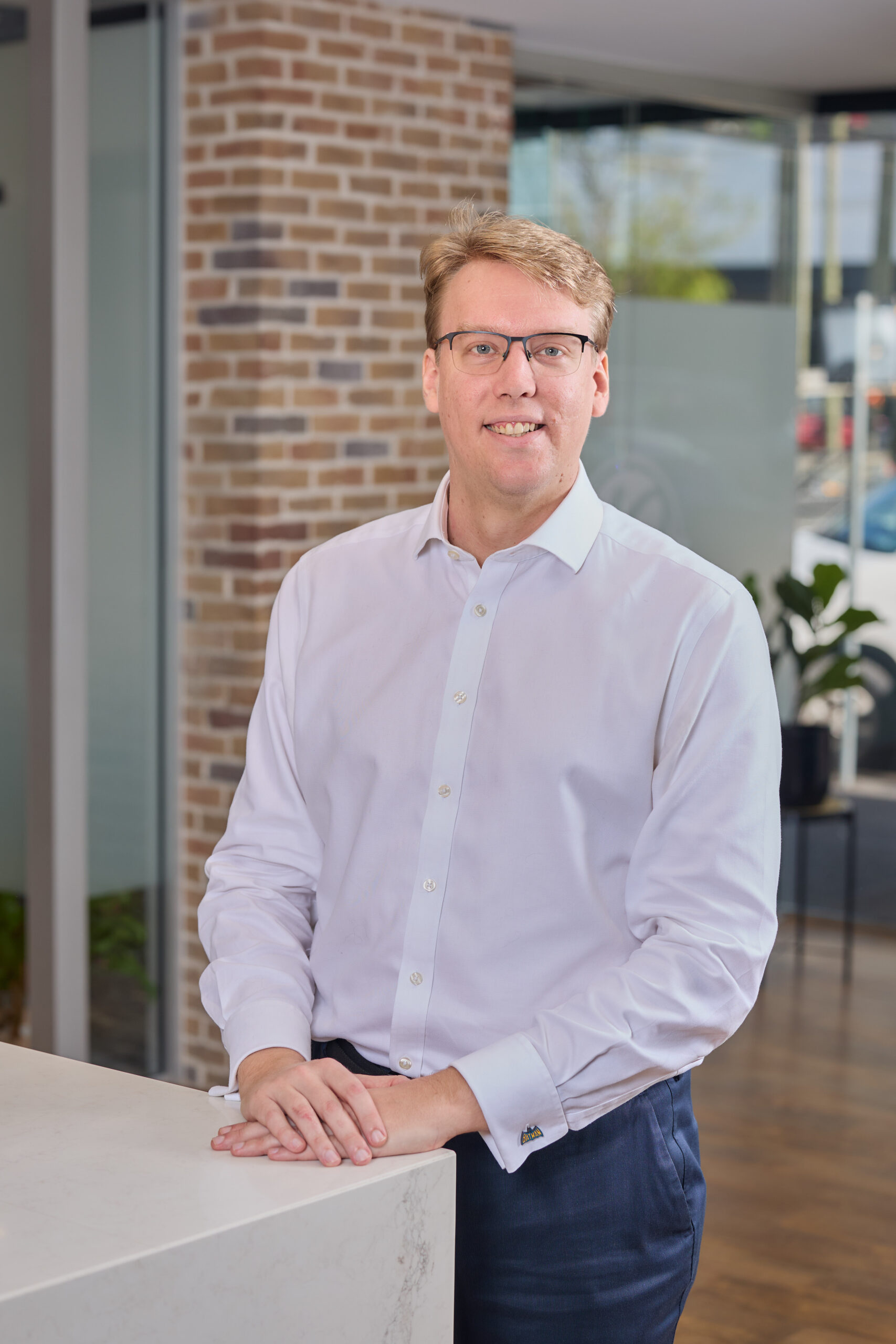 Our People - Cairns Largest Law Firm - Preston Law