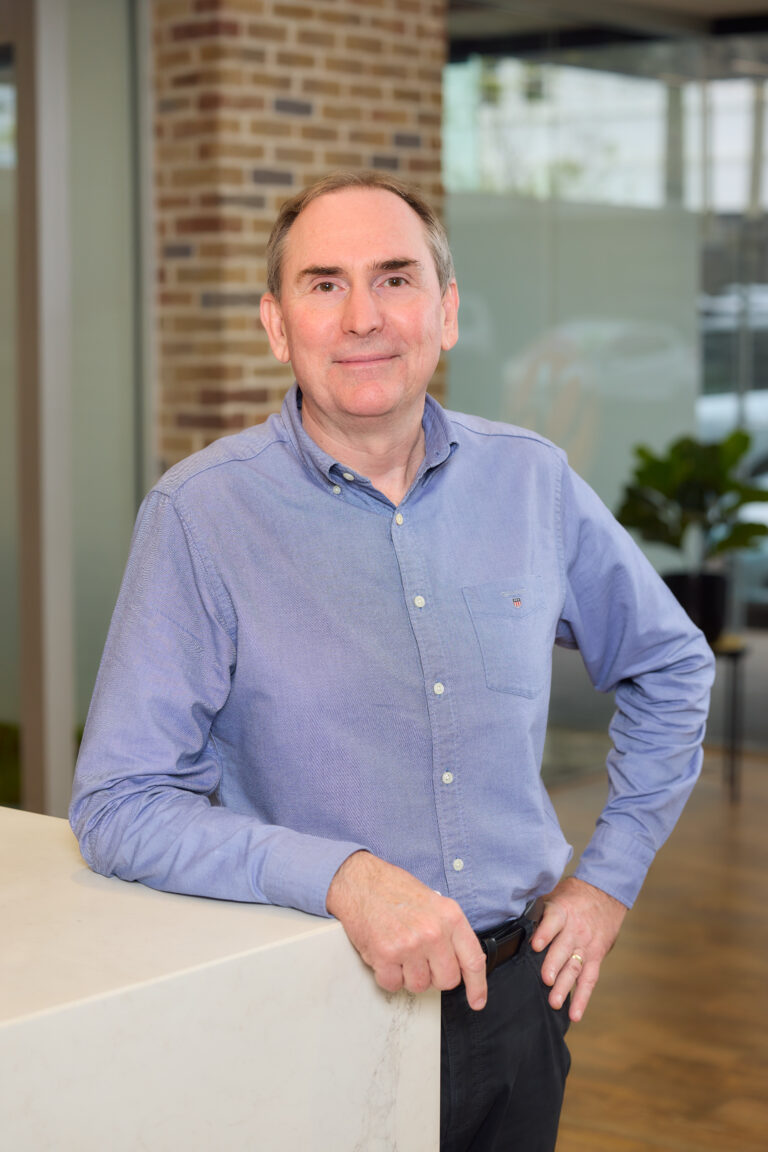 Our People - Cairns Largest Law Firm - Preston Law