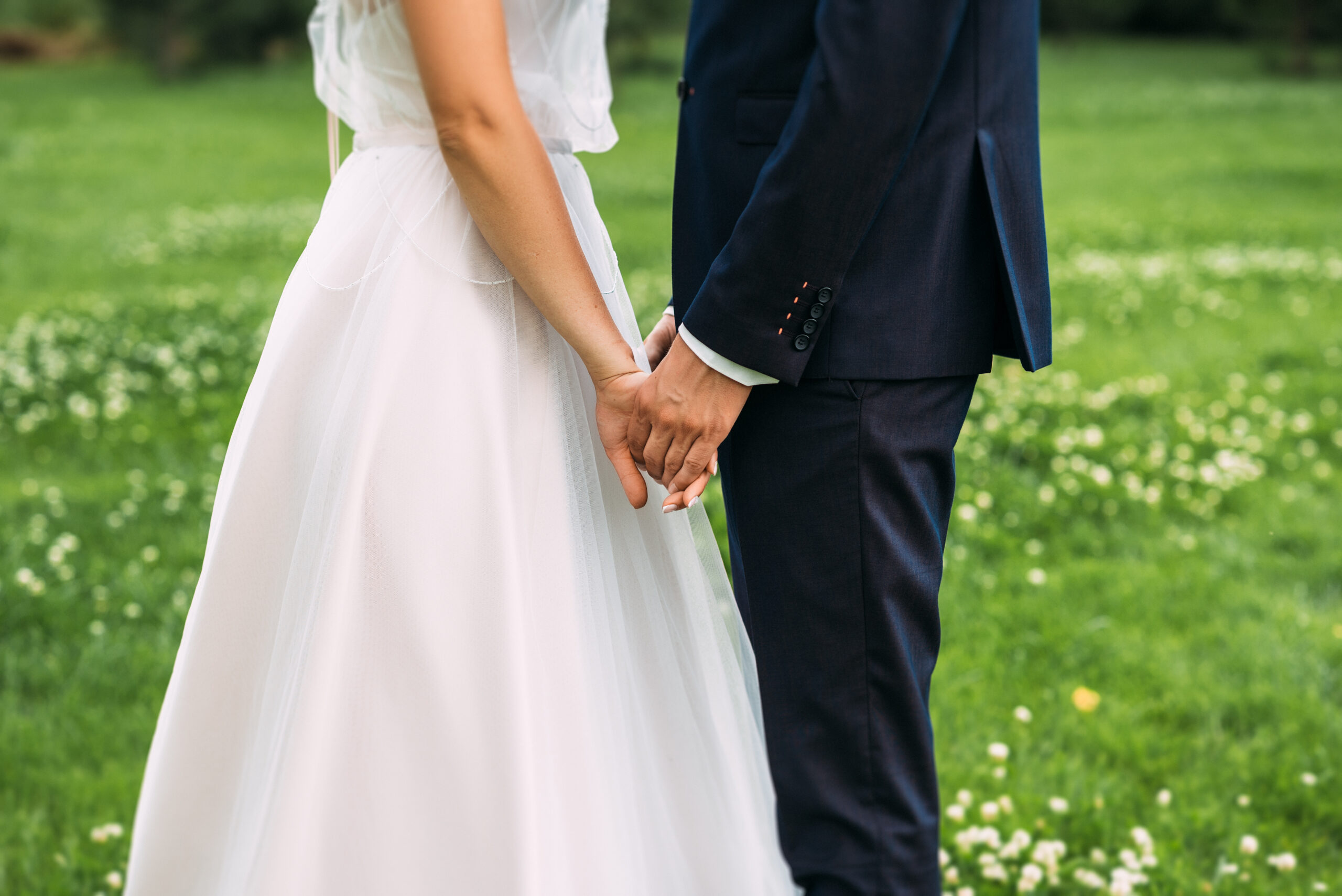 What Is Prenuptial Agreement | A Modern Couple's Guide