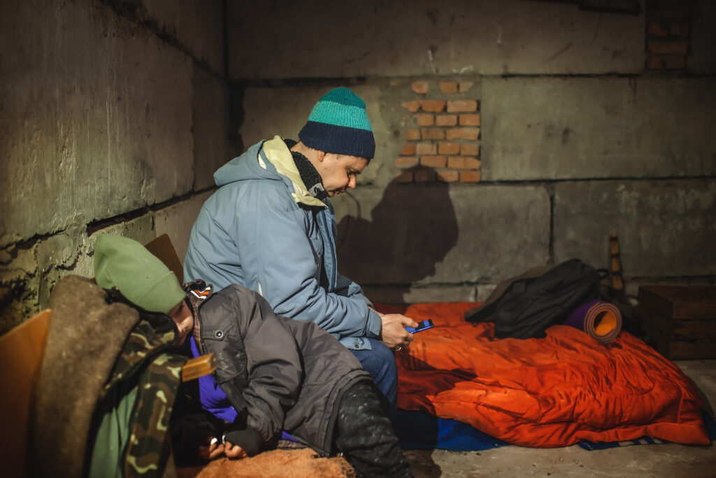 What Property Owners Must Know about Squatter Rights