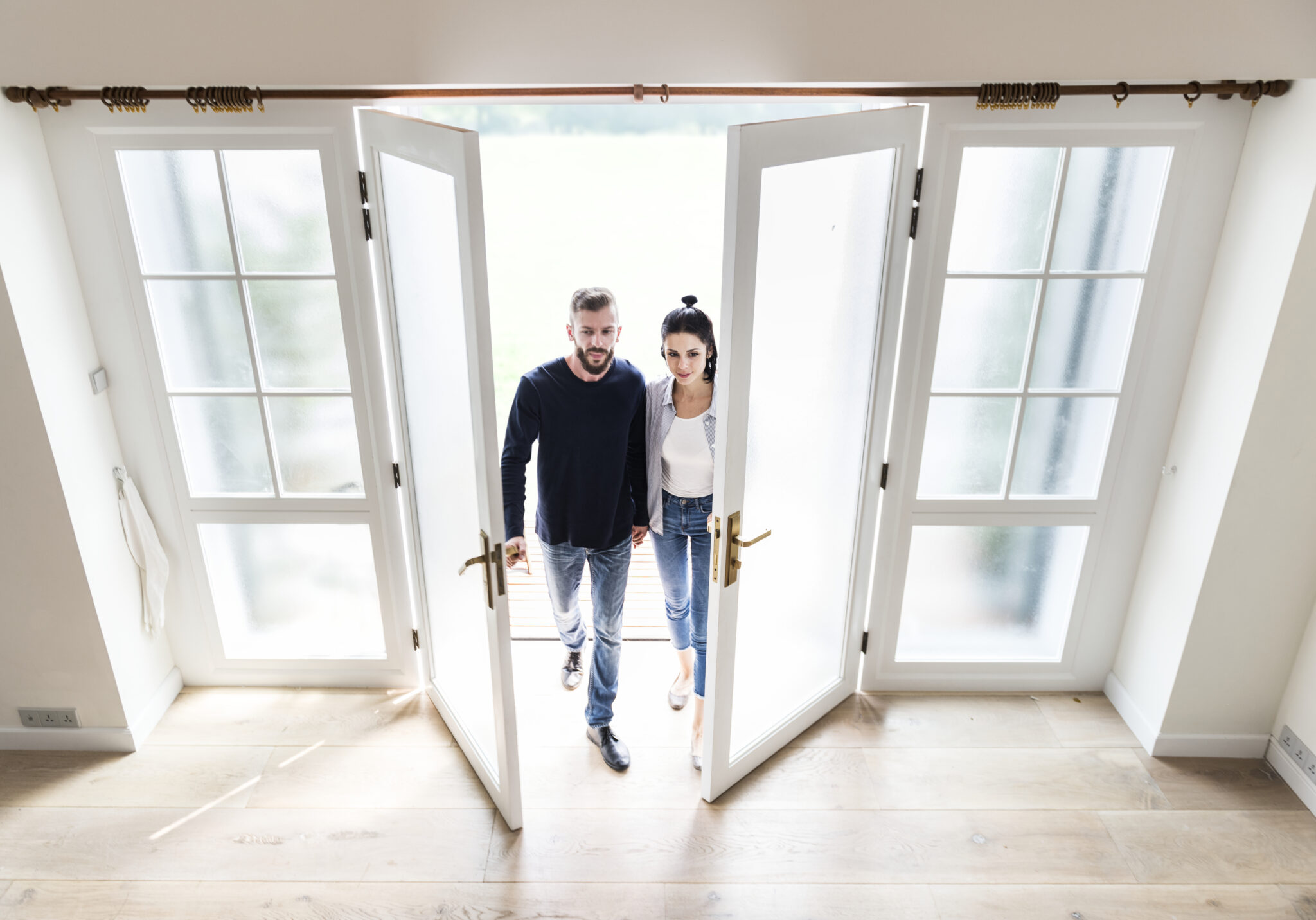 What Property Title Insurance Covers and Costs